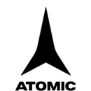 Atomic Ski Gear | Skis, Boots & Bindings
