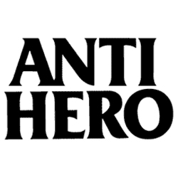 antihero_LOGO_e4159c9b-272e-41af-87d7-a79ec7b41cc7.gif?v=1600445377
