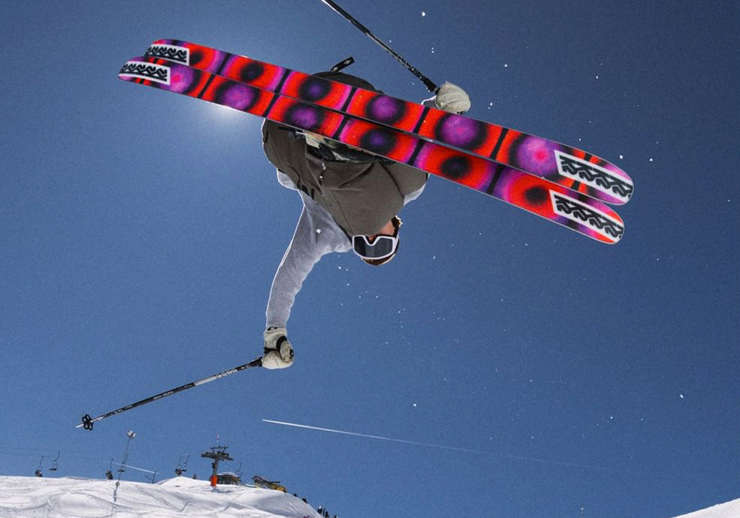 Skishop Sale – Boutique Adrenaline