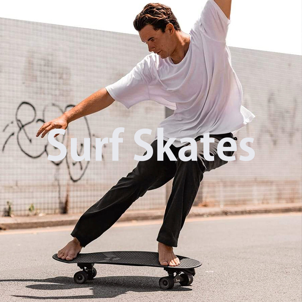 shop_app_surfskates.jpg?v=1747927096