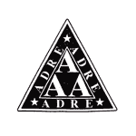 Pantalons & Jeans Amples | Skate & Streetwear | Boutique Adrenaline