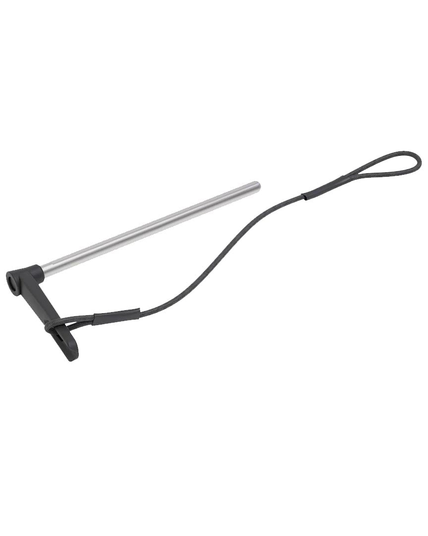 Union Explorer Titanium Pin (Set) – Boutique Adrenaline