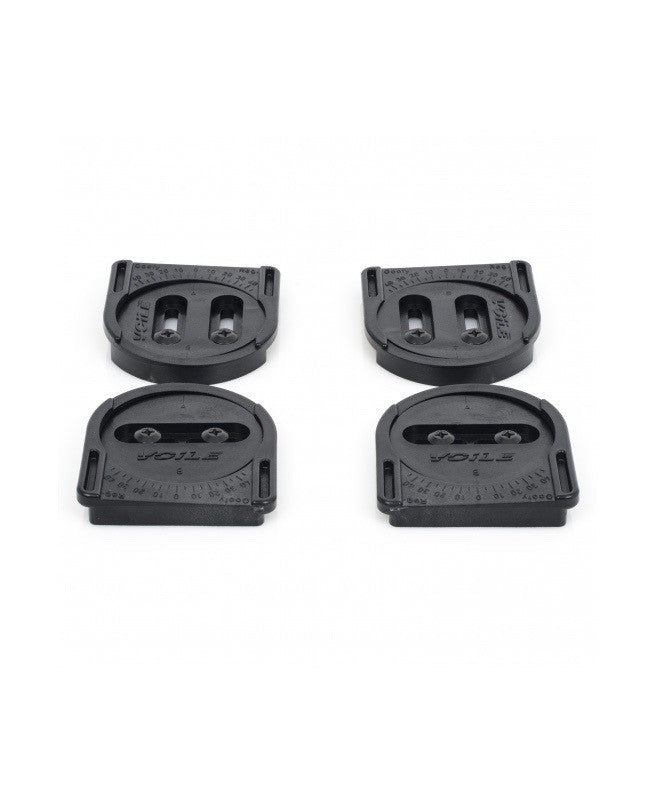 Voile Puck Set-Canted – Boutique Adrenaline